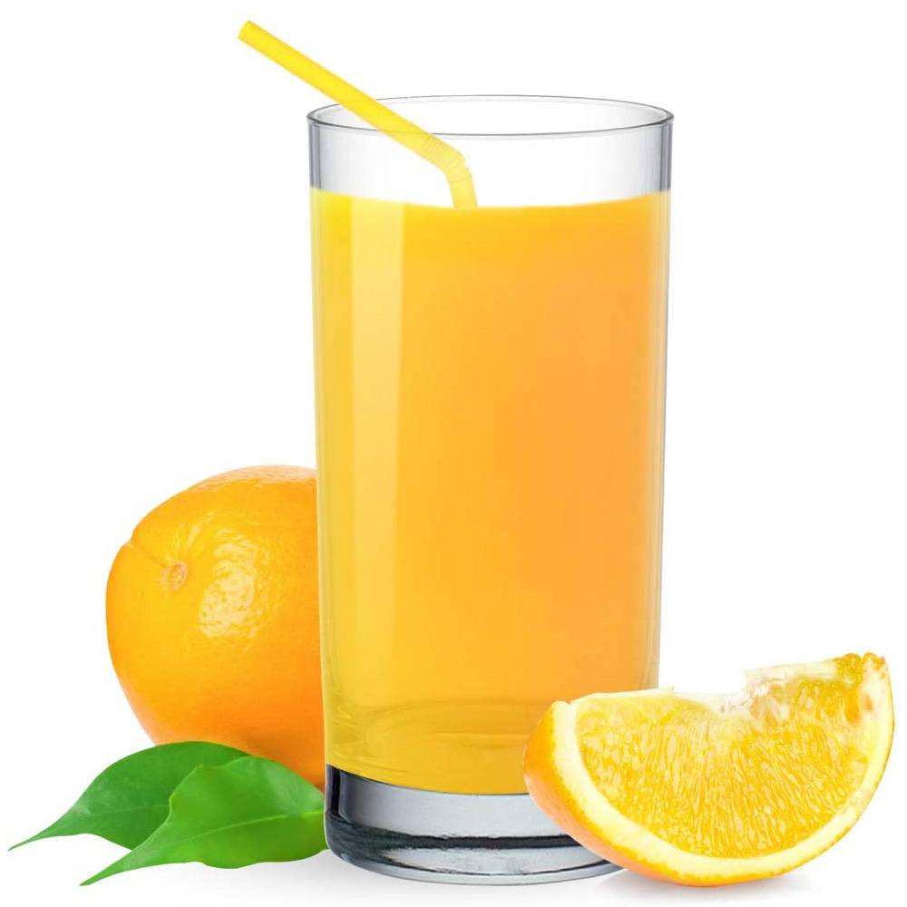 (Set Of 6) Ocean San Marino High Quality Hi Ball Water Tumbler Juice ...